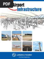 Airport Layout: Airport Design and Planning Chapter | PDF | Airport ...