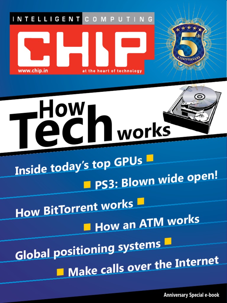 Works: Ps3: Blown Wide Open! Inside Today'S Top Gpus | PDF | Shader | Hdmi