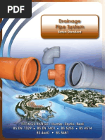 Single vs Double Loaded Corridors Study | PDF | Building | Economic Sectors