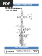 Woodco: Hub and Clamp Reference Chart | PDF | Nut (Hardware) | Screw