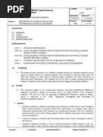 Traffic QYADATI English | PDF | Traffic | Road