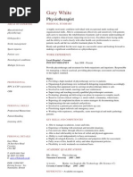 Dialysis Treatment Record | PDF | Hemodialysis | Dialysis