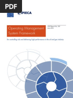 Spare Parts Interchangeable Records SPIR | PDF | Specification ...