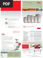 ConVault Tank Sizes | PDF | Nature