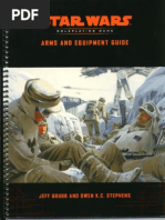 Star wars d20 fillable Character sheet | Role Playing | Role Playing Games