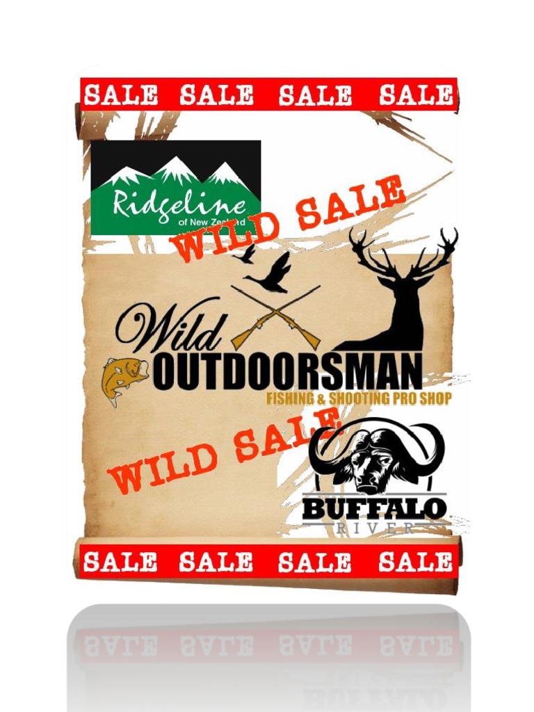 Catalogue One | PDF | Orthography | Latin Script