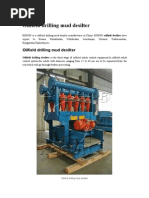 Mud Engineers Handbook | PDF | Fluid Dynamics | Sodium Hydroxide