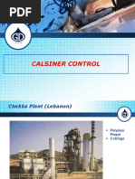 Atox Mill | PDF | Mill (Grinding) | Bearing (Mechanical)