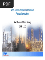 Uop Spec | PDF | Welding | Construction