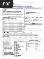 Verification - CSWIP | PDF