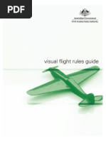 PPL FLT Test Guide | PDF | Flight Instructor | Flight Test