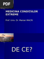 Coduri Urgenta | PDF