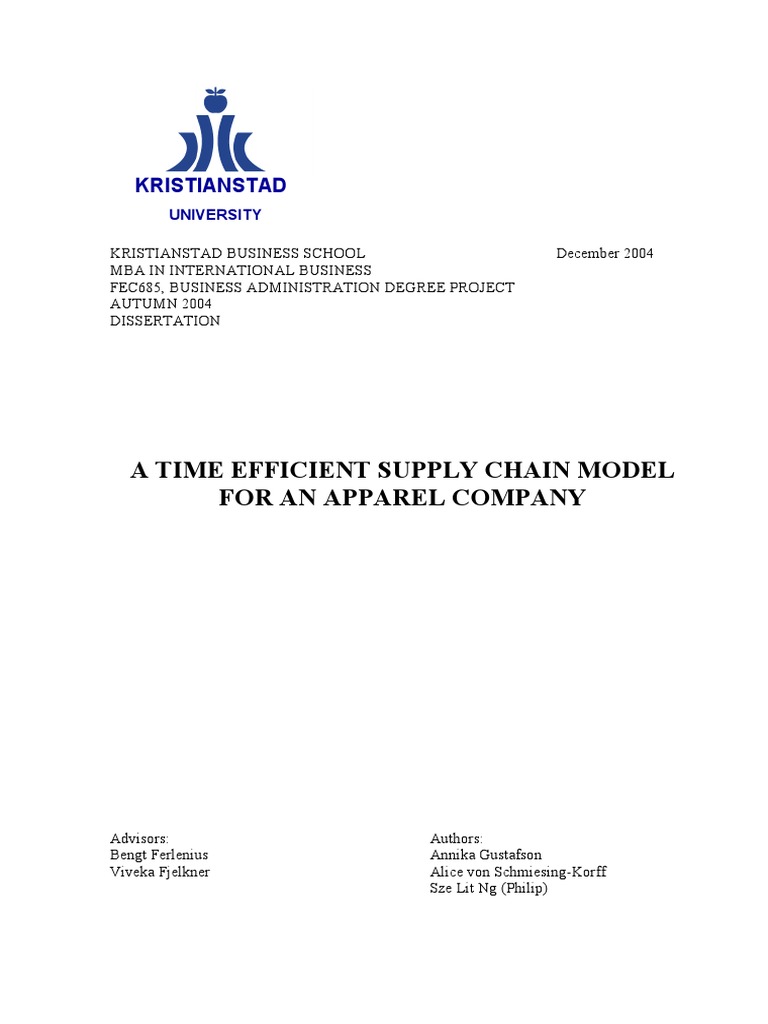 Zara Case SCM Detailed Analysis | PDF | Supply Chain Management | Value ... Zara Case SCM Detailed Analysis | PDF | Supply Chain Management | Value ...