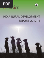 Introduction For OJT Narrative Report | PDF | Employment | Psychology