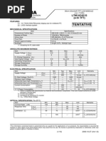 SEL-2414 Transformer Monitor Manual | PDF