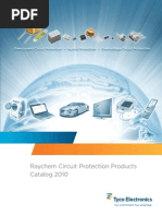 Batteries Date Stamp Codes | PDF