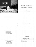 Programming With ANSI and Turbo C 545150379 | PDF | C (Programming Language) | Control Flow