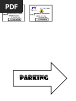 Label Tepi Fail 25 - 2dmm | PDF