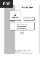 Ece R42 | PDF | Vehicles | Suspension (Vehicle)