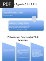 3P Peraturan Fama | PDF