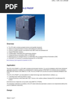 Fix32 Scada-3 | PDF | Scada | Computing