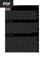 Preoxigenación en Anestesia: Guía Esencial | PDF | Oxígeno | Pulmón