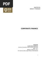 Modelos ARDL | PDF | Estadísticas | Ecuaciones