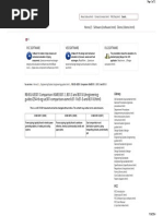 Reinforcement Pad Calculation Guide | PDF | Pipe (Fluid Conveyance ...