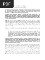 SAMRASS Codebook | PDF | Loader (Equipment) | Risk