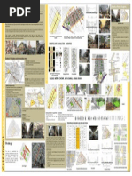 Streetscape Case Study | PDF