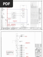 DPWH Standard Specification For Chevron Signs Item 620 | PDF ...