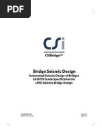 Free Excel Spreadsheet Design For Steel Structures - My Engineering | PDF | Beam (Structure ...