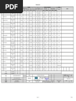 Electrical Load Calculation Overview | PDF | Electricity | Electrical ...