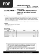 XC6206P332MR-'662K' SMD Voltage Regulator | Voltage | Electrical Network