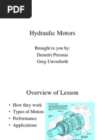X1X2 ES9J4 Presentation | PDF | Cylinder (Engine) | Piston