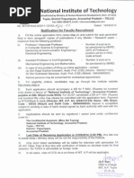 Format Family Income Certificate | PDF