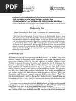 Albert Pike To Mazzini, August 15, 1871 - Three World Wars - Conspiracy ...