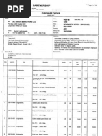ProtoConvert Pty Ltd. | PDF | Transmission Control Protocol | Internet Protocol Suite