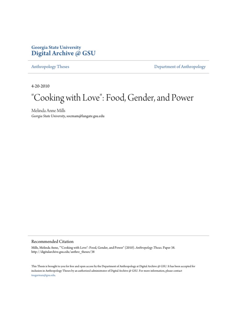 Wcsh6 News Sept 18 Morning Report