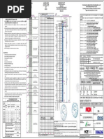 Analysis and Design of A Continuous Reinforced Concrete Raker Beam For ...