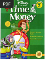 4 Part Card Template | PDF