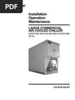 GMCC Rotary Compressor Catalogue | PDF | Energy Conservation ...