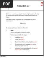 MDF Alerts and Notifications | PDF | Object (Computer Science) | Workflow