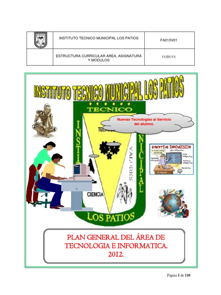 LL LLLLL LLLLL | PDF