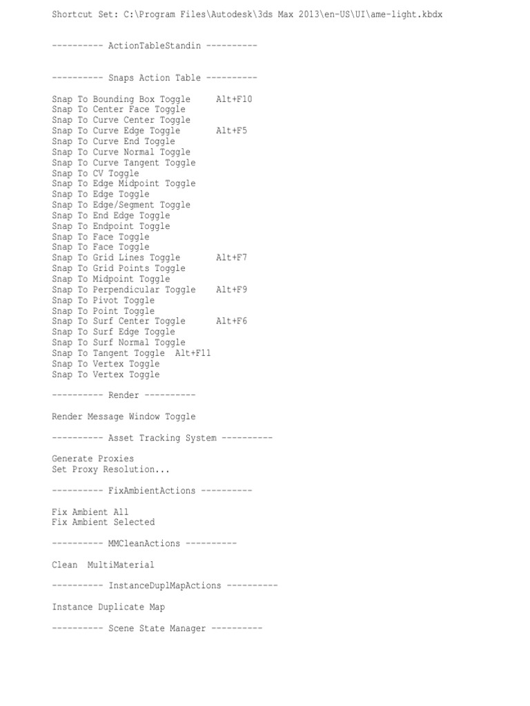 Ame Light - KBDX | PDF | Computing And Information Technology | Science