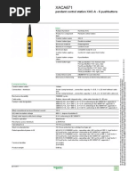 Explosion Protection Wall Chart BASEEFA