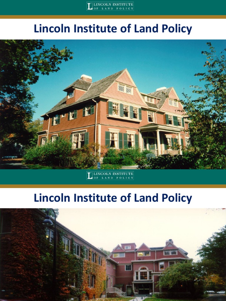 Qué Es LILP | PDF | America latina | China