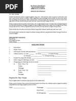 Format Tetulang Fail & Muka Depan Fail PDF | PDF