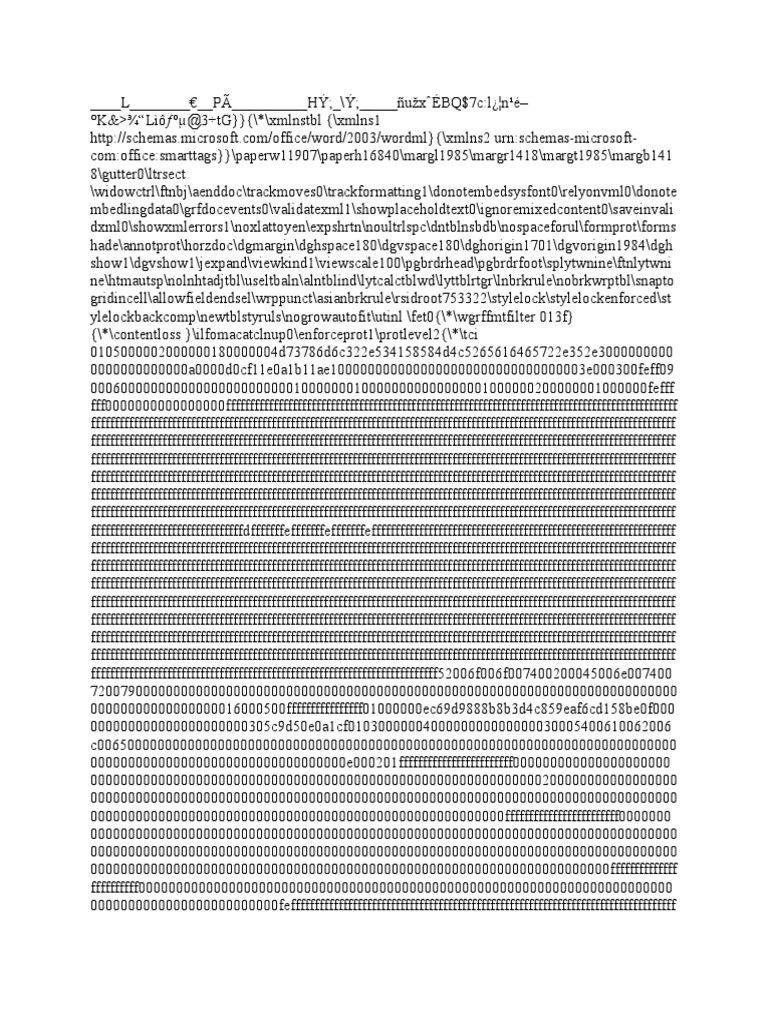 Anestesi Inhalasi | PDF