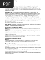 Lesson Plan - Owl Moon - Metaphors and Similes | PDF | Reading ...